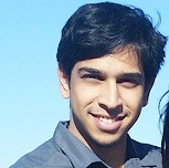 Directors – Hindu Heritage Youth Camp